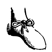 Calceus - Archaeologs