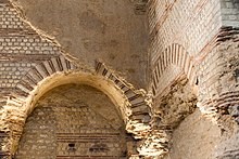 Opus Vittatum - Archaeologs