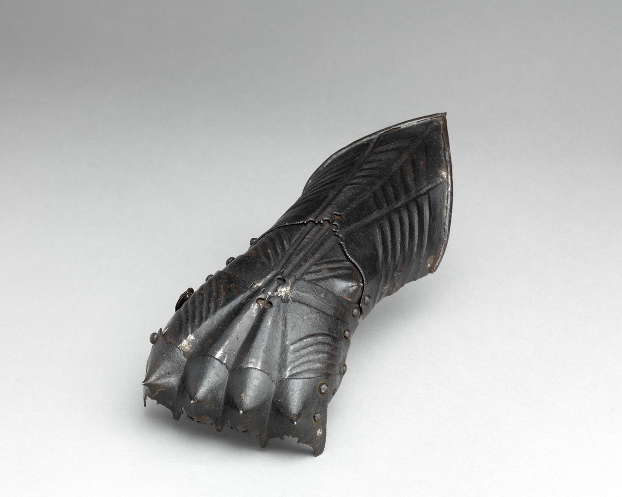 Gauntlet - Archaeologs